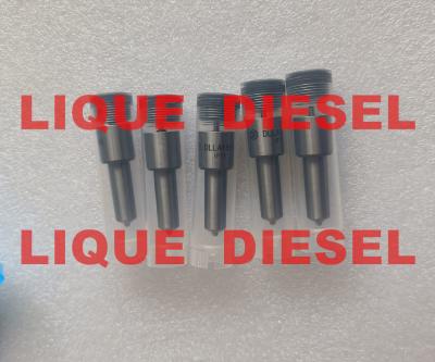 China Injector Nozzle DLLA155P948 DLLA 155 P 948 for sale