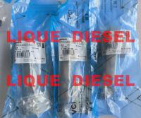 China BOSCH F00RJ01692 Common rail injector valve F00RJ01692 F 00R J01 692 for sale