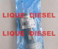 China BOSCH F00RJ01692 Common rail injector valve F00RJ01692 F 00R J01 692 for sale