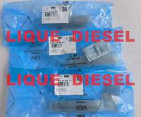 China BOSCH F00RJ02806 Common rail injector valve F00RJ02806 F 00R J02 806 for sale