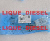 China BOSCH F00RJ02806 Common rail injector valve F00RJ02806 F 00R J02 806 for sale