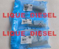 China BOSCH F00RJ03556 Common rail injector valve F00RJ03556 F 00R J03 556 for sale
