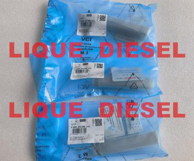 China BOSCH F00RJ03556 Common rail injector valve F00RJ03556 F 00R J03 556 for sale