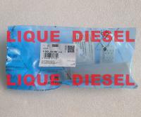 China BOSCH F00RJ03556 Common rail injector valve F00RJ03556 F 00R J03 556 for sale