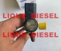 China FORD Common Rail Injector GK2Q-9K546-AC GK2Q-9K546-AD A2C9303500080 GK2Q9K546AC GK2Q9K546AD for sale