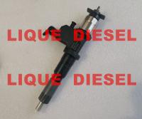 China DENSO 0453/0353 Common Rail Injector 295050-0450 8-97622035-0 2950500450 8976220350 97622035 for sale