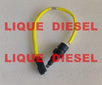 China Excavator Parts 107-8618 1078618 Water Temperature Sensor for E320D E330D for sale