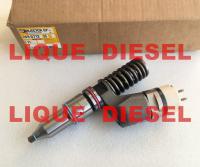 China CAT C11 C13 Common Rail Fuel Injector 249-0712 2490712 10R-1305 10R-3147 249-0707 249-0708 253-1459 for sale