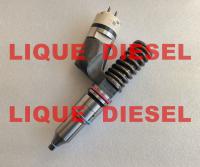 China CAT C11 C13 Common Rail Fuel Injector 249-0712 2490712 10R-1305 10R-3147 249-0707 249-0708 253-1459 for sale