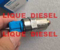 China 7185-900T 7185-900G 12V Fuel Stop Solenoid Valve 7185900G 7185900T For Engine 1004-42 1006-60TW for sale