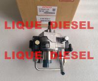 China DENSO fuel pump 9729400-162 294000-1623 8-98178304-3 2940001623 8981783043 98178304 for sale