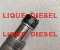 China ISZ13 QSZ13 Diesel Engine Parts Fuel Injector 2872544 For Cummins 2031835 1933613 2872544 For SCANIA for sale
