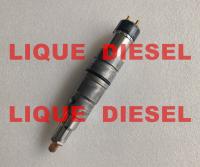China ISZ13 QSZ13 Diesel Engine Parts Fuel Injector 2872544 For Cummins 2031835 1933613 2872544 For SCANIA for sale