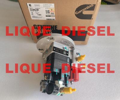 China Cummins fuel pump 3090942 3417674 3417674X P3417674 Genuine and New for sale