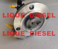 China Cummins fuel pump 3090942 3417674 3417674X P3417674 Genuine and New for sale