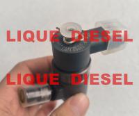 China BOSCH Common Rail Injector 0445110777 0445110 777 1J801-53052 0 445 110 777 1J80153052 for sale