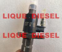 China BOSCH injector 0445116064 0445116012 0445116013 0 445 116 064 0 445 116 012 0 445 116 013 for sale