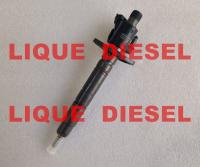 China BOSCH injector 0445116064 0445116012 0445116013 0 445 116 064 0 445 116 012 0 445 116 013 for sale