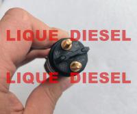 China BOSCH 0445120199 4994541 Neutral Fuel Injector Assembly 0445120199 4994541 For CUMMINS for sale
