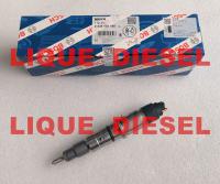 China BOSCH 0445120199 4994541 Neutral Fuel Injector Assembly 0445120199 4994541 For CUMMINS for sale