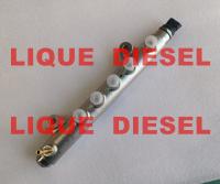 China BOSCH Common Rail 0445224040 32G61-00901 0 445 224 040 32G6100901 445224040 for sale