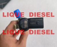 China CONTINENTAL Injector A2C8139490080 for Ford Ranger 2.2/3.2 TDCi CK4Q-9K546-AA CK4Q9K546AA 1819881 CK4Q 9K546 AA for sale