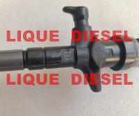 China DENSO 7620 Common Rail Injector 8-98377762-0 295700-0870 8983777620 2957000870 295700-7620 for sale