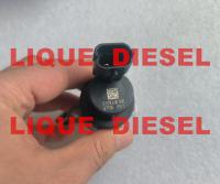 China BOSCH valve 1462C00983 0928400800 1 462 C00 983 0 928 400 800 metering unit for sale
