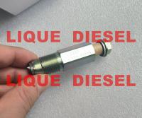China DENSO 095420-0201 Genuine Limiter Fuel pressure valve 095420 0201 0954200201 for sale