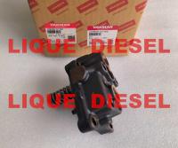 China YANMAR HEAD ASSY, H.HEAD 129928-51740 729906-51420 12992851740 72990651420 for sale