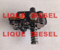 China YANMAR HEAD ASSY, H.HEAD 129928-51740 729906-51420 12992851740 72990651420 for sale