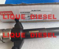China DENSO 295050-0560 for MITSUBISHI Pajero 4M41 1465A351 DCRI300560 2950500560 for sale