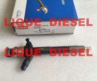 China DENSO 295050-0560 for MITSUBISHI Pajero 4M41 1465A351 DCRI300560 2950500560 for sale