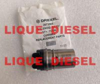 China Common Rail Injector Solenoid Valve 2872866 4358667 For XPI ISG 2872544 2057401 2086663 for sale