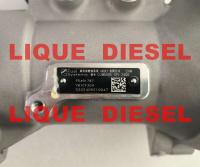 China CUMMINS XPI 2400 Fuel pump P5491787 5491787 for sale