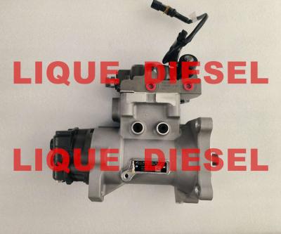 China CUMMINS XPI 2400 Fuel pump P5491787 5491787 for sale