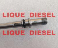 China Bosch Fuel Injector Connector 5686288 G5686288 F00RJ01620 3975703 5298010 F 00R J01 620 for sale