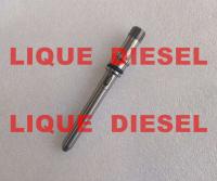 China Bosch Fuel Injector Connector 5686288 G5686288 F00RJ01620 3975703 5298010 F 00R J01 620 for sale