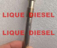 China BOSCH Glow plug 0250202136 3770100-E06 0 250 202 136 3770100E06 for Great Wall 2.8TC for sale