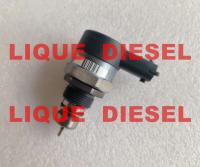China BOSCH DRV pressure regulator 0281006159 valve 0 281 006 159 281006159 CR/DRV-USK/30S for sale