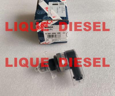 China BOSCH DRV pressure regulator 0281006159 valve 0 281 006 159 281006159 CR/DRV-USK/30S for sale