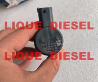 China BOSCH DRV pressure regulator 0281006159 valve 0 281 006 159 281006159 CR/DRV-USK/30S for sale