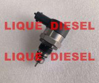 China BOSCH DRV pressure regulator 0281007695 valve 0 281 007 695 281007695 CR/DRV-USK/30S for sale