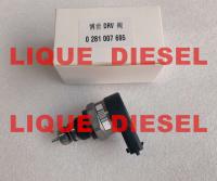 China BOSCH DRV pressure regulator 0281007695 valve 0 281 007 695 281007695 CR/DRV-USK/30S for sale