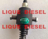 China BOSCH unit pump 414396005 0414396005 0 414 396 005 0414 396 005 PFM 1A 90S 2504 PFM1A90S2504 for sale