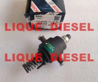 China BOSCH unit pump 414396005 0414396005 0 414 396 005 0414 396 005 PFM 1A 90S 2504 PFM1A90S2504 for sale