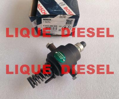 China BOSCH unit pump 414396005 0414396005 0 414 396 005 0414 396 005 PFM 1A 90S 2504 PFM1A90S2504 for sale