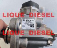 China BOSCH Common Rail Pump 0445020531 0 445 020 531 445020531 ME230534 CR/CP4N1/L50/20 for sale