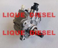 China BOSCH Common Rail Pump 0445020531 0 445 020 531 445020531 ME230534 CR/CP4N1/L50/20 for sale