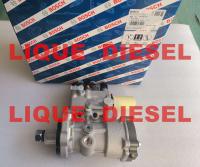 China Fuel Injection Pump 0445025618 5338665 Common Rail Injection Pump 0 445 025 618 For QSL9.3 QSL93 Engine for sale